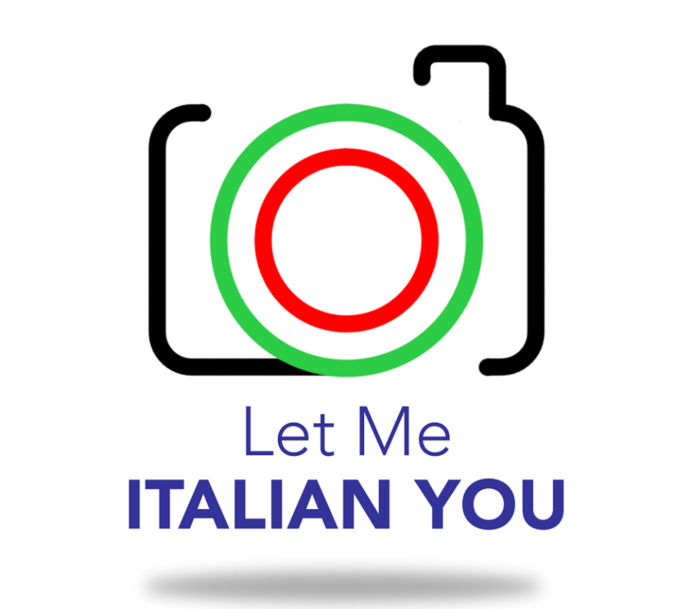 Discover Berlin - Let me Italian you